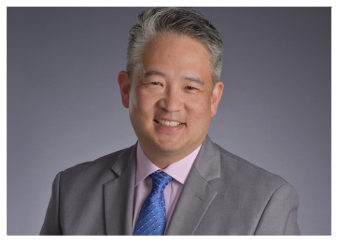 Andrew W. Li - Comegno Law Group, P.C.